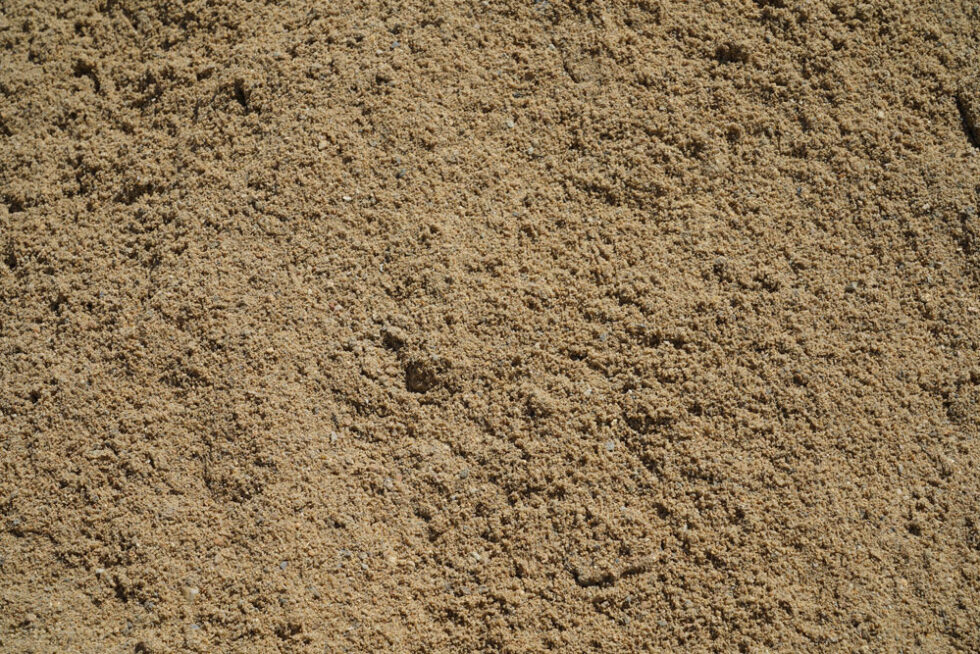 Materials | Brandywine Aggregates
